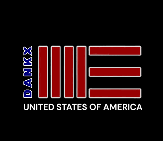 Our Logos – Getdankx